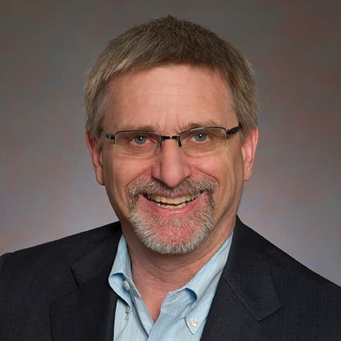 Dr. Lisanne Laurier, MD, Endocrinology, Diabetes & Metabolism | Spokane ...