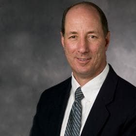 Dr. Chelsea Hendow, Orthopedic Spine Surgery | Los Gatos, CA | WebMD