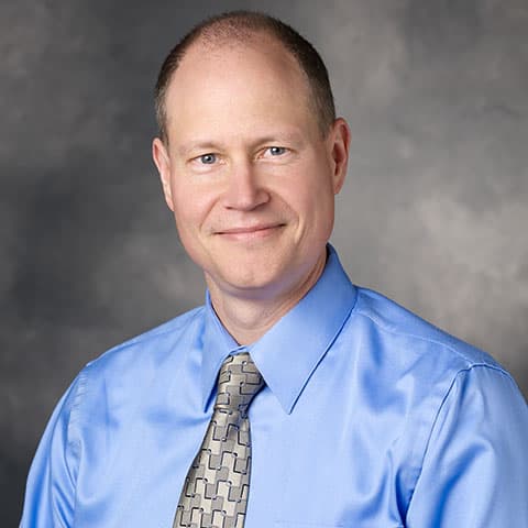 Dr. Eldan Eichbaum, MD, Neurological Surgery | Fremont, CA | WebMD