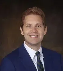 Dr. Scot Reeg, MD, Orthopedic Surgery | Raleigh, NC | WebMD