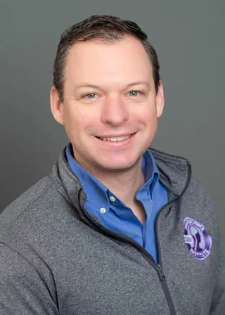 Southern Illinois University Healthcare Neurology in Springfield, IL