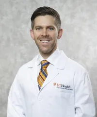 Best Urologists in Tyler, TX (2026) | Top-Rated Urologists Near You | WebMD