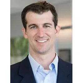 Dr. Thomas Meade, MD, Orthopedic Surgery | Allentown, PA | WebMD