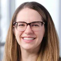 Dr. James Kozelka, Neurology | Granger, IN | WebMD