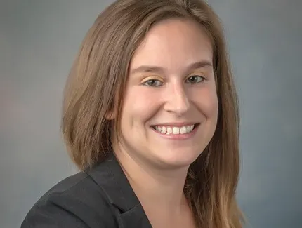 Parkview Physicians Group General Surgery in Fort Wayne, IN