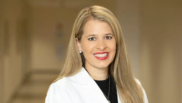 Dr. Aleda Toma, MD, Oncology | Oklahoma City, OK | WebMD
