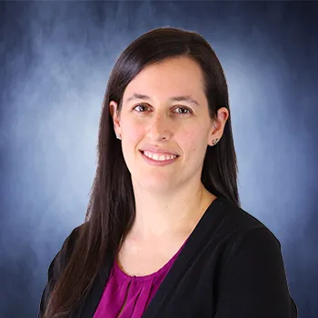 Sonoran Crossing Medical Center in PHOENIX, AZ