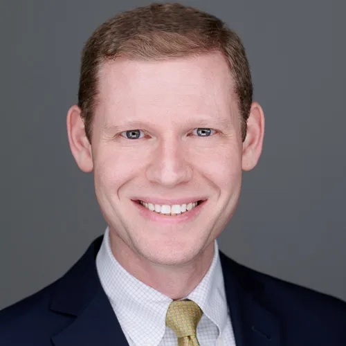 Dr. Dwayne Logan, MD, Ophthalmology | Laguna Hills, CA | WebMD