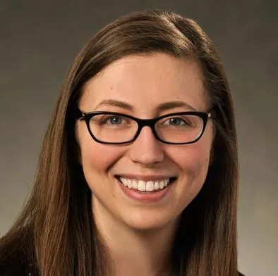 Dr. Frank Tong, DO, Family Medicine | Castle Rock, CO | WebMD