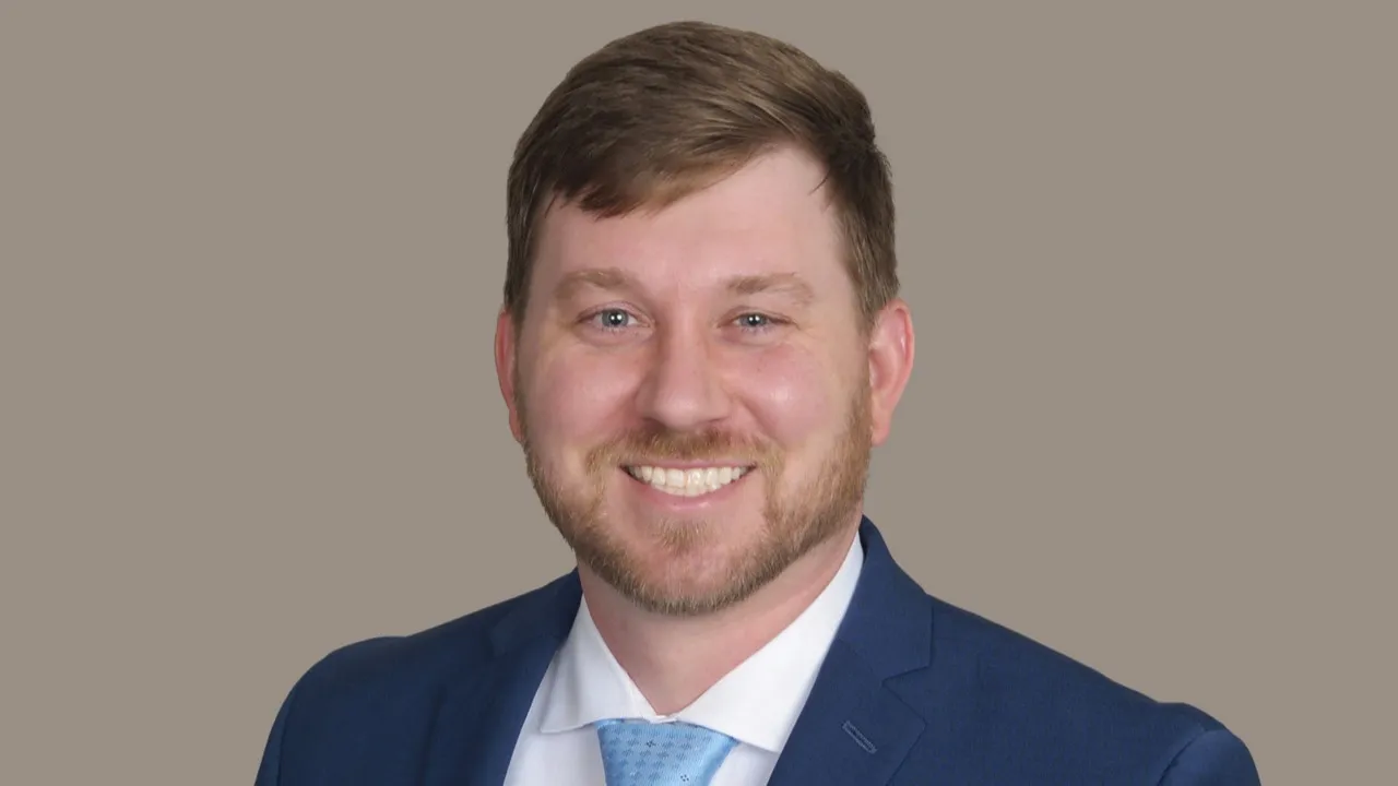 Dr. Terry Madsen, MD, Orthopedic Surgeon | Farmers Branch, TX | WebMD