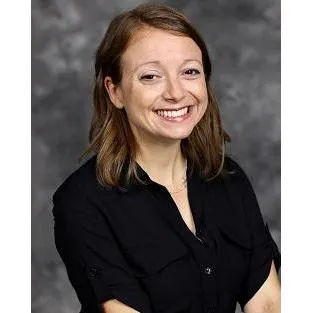 Providence Womens Clinic in Portland, OR