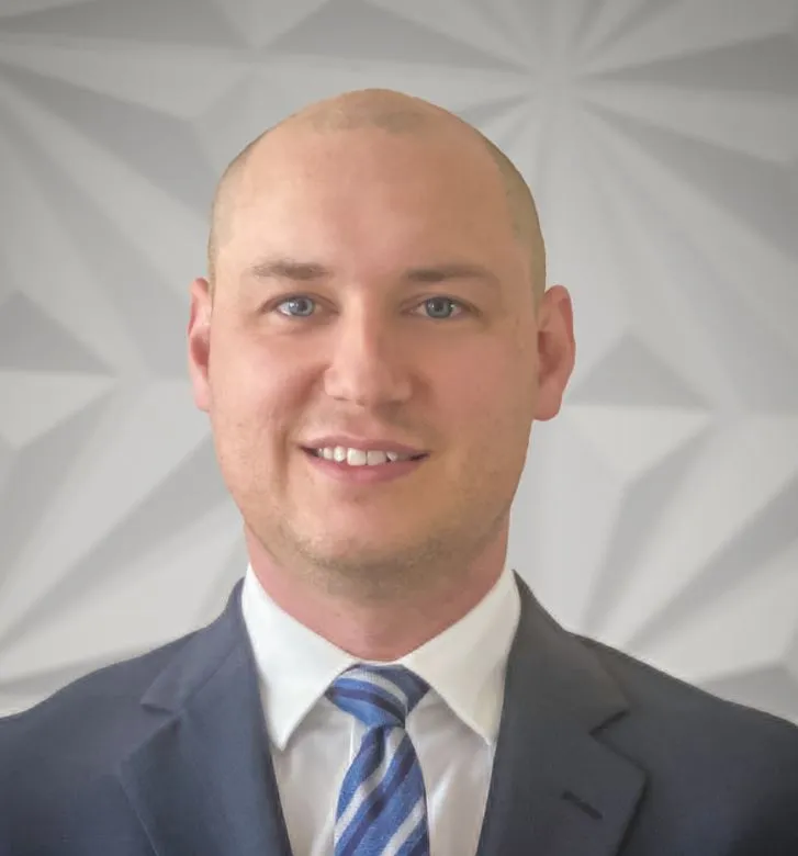 Best Vascular Surgeons Near Me in Portland, OR | WebMD