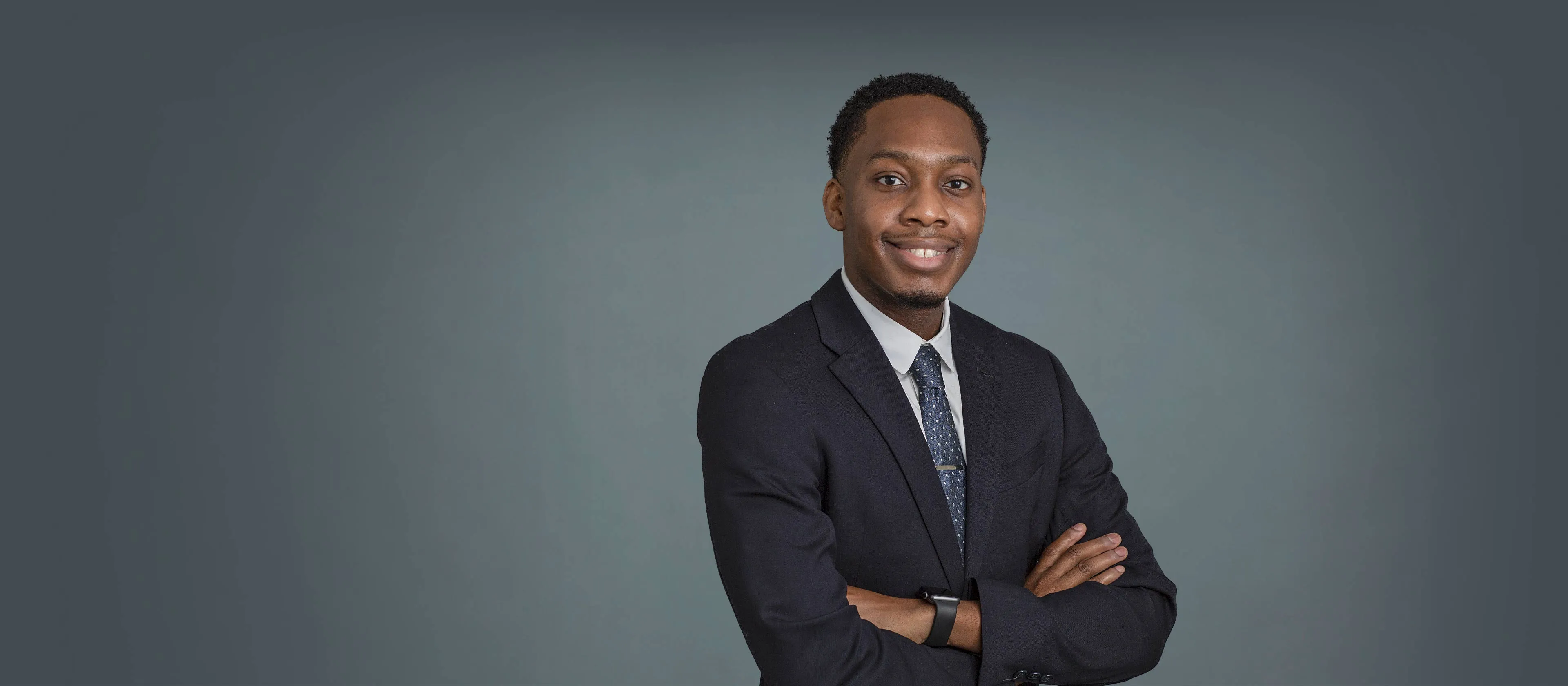 Dr. Prince Adotama, MD, Dermatologist | New York, NY | WebMD