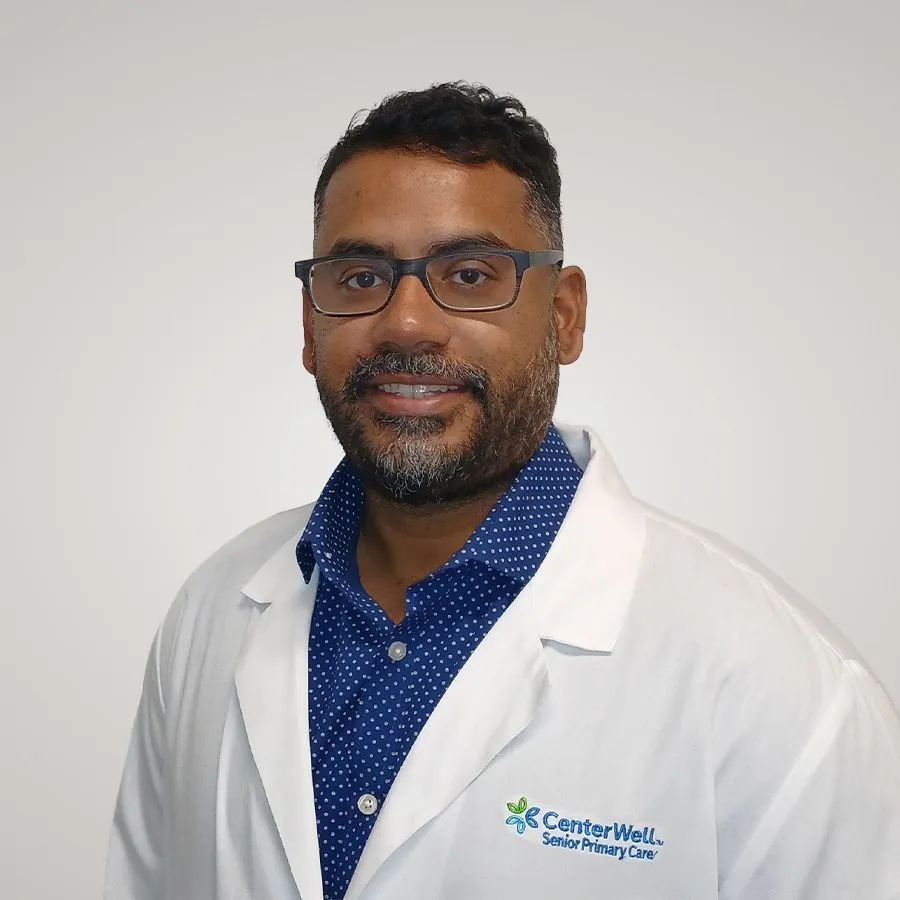 Dr. Chester Miltenberger, MD, Internal Medicine | Lake Mary, FL | WebMD