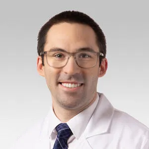 Dr. Joseph Lach, DO, Family Medicine | Lockport, IL | WebMD