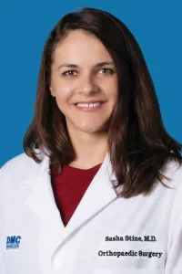 Dr. Eric Silberg, MD, Orthopedic Surgery | Dearborn, MI | WebMD