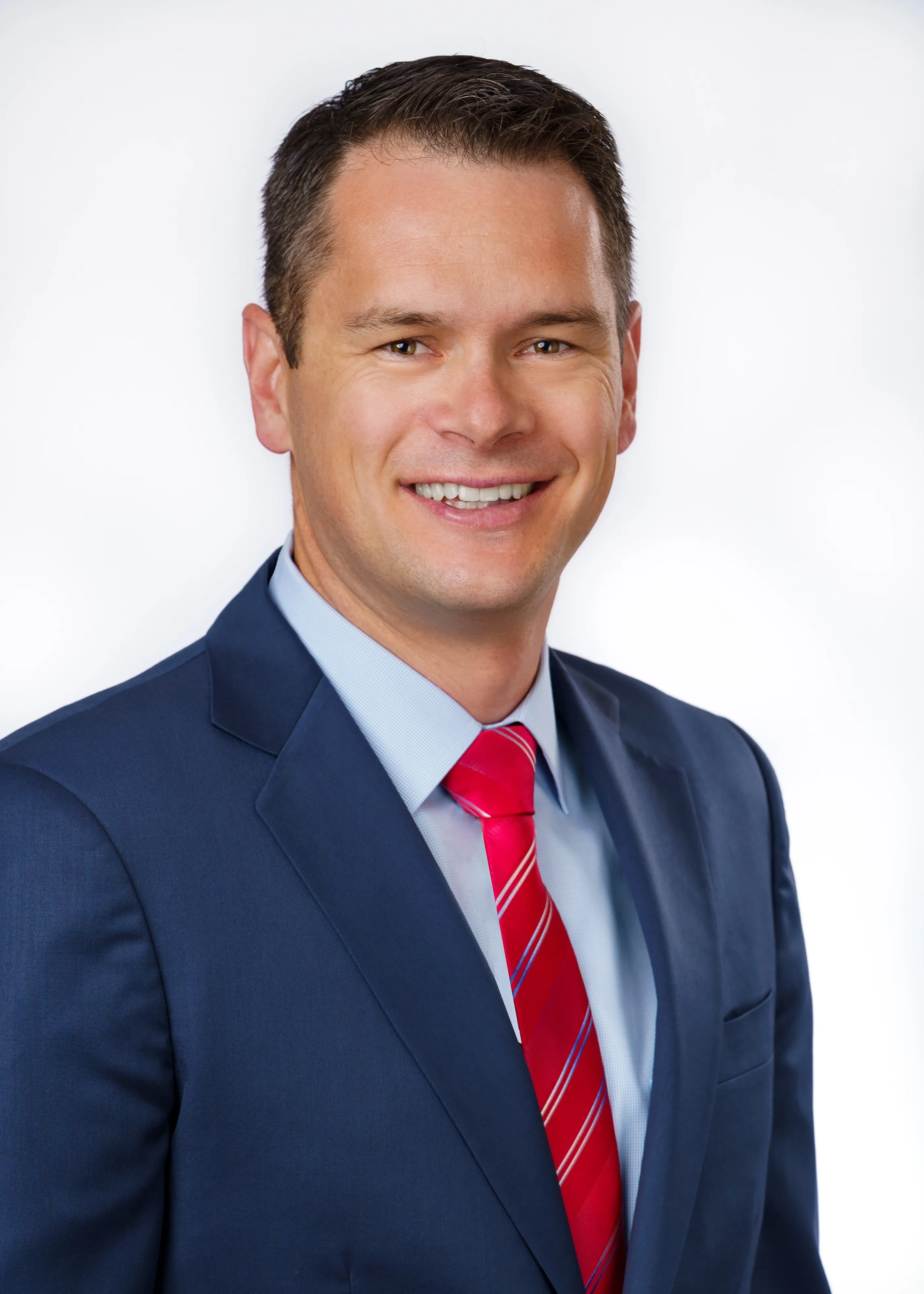 Best Family Physicians Near Me in Alexandria, VA | WebMD