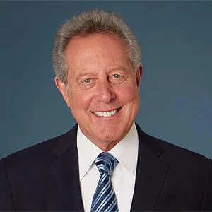 Dr. Michael Cooper, MD, Plastic Surgery | Brooklyn, NY | WebMD