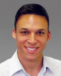 Montefiore Dermatology at 3514 in Bronx, NY