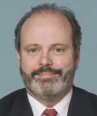Dr. Andrew Saltzman, MD, Gynecologic Oncologist | Silver Spring, MD | WebMD