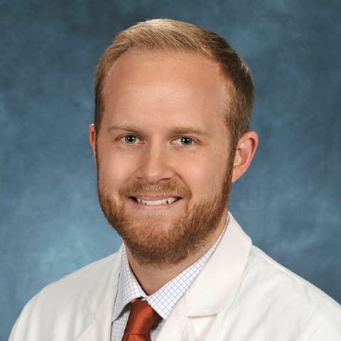 Jefferson Internal Medicine Associates in Philadelphia, PA