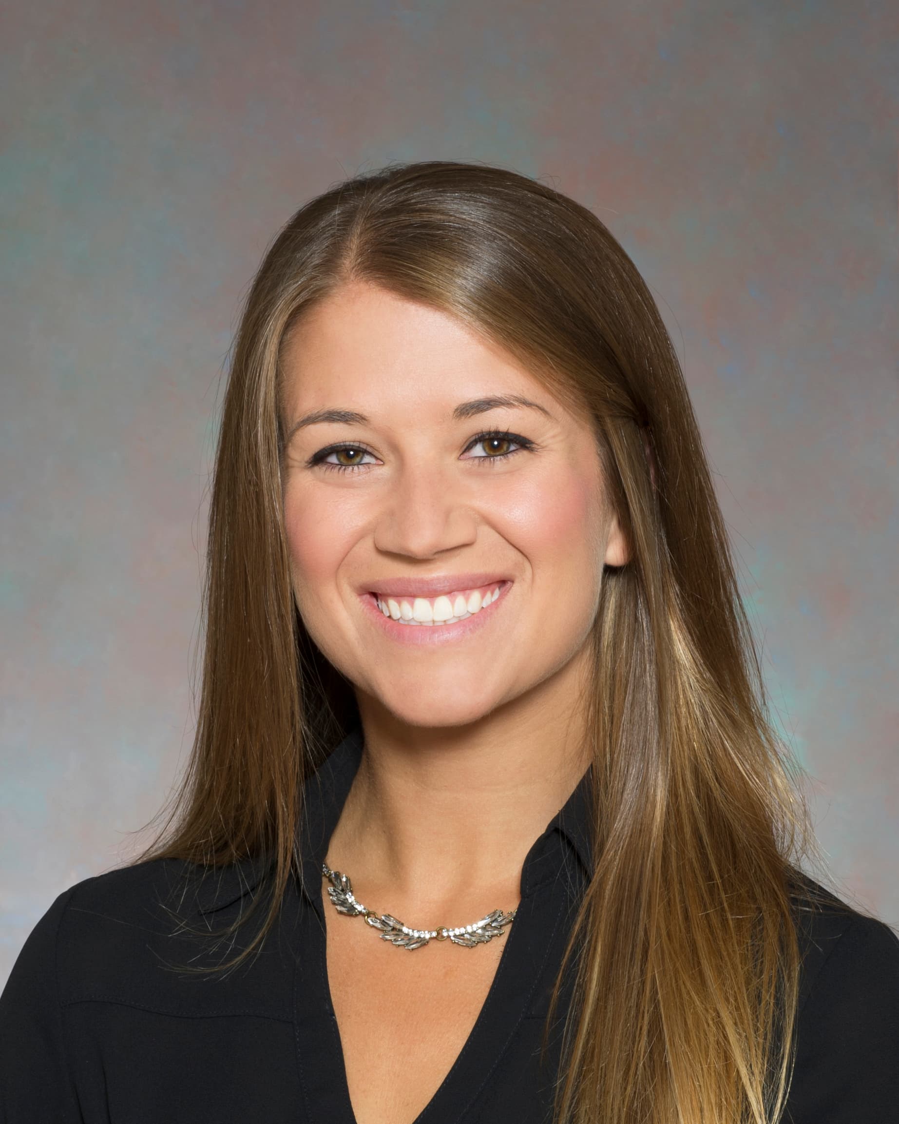 MultiCare Rockwood OB/GYN & Midwifery Center in Spokane, WA