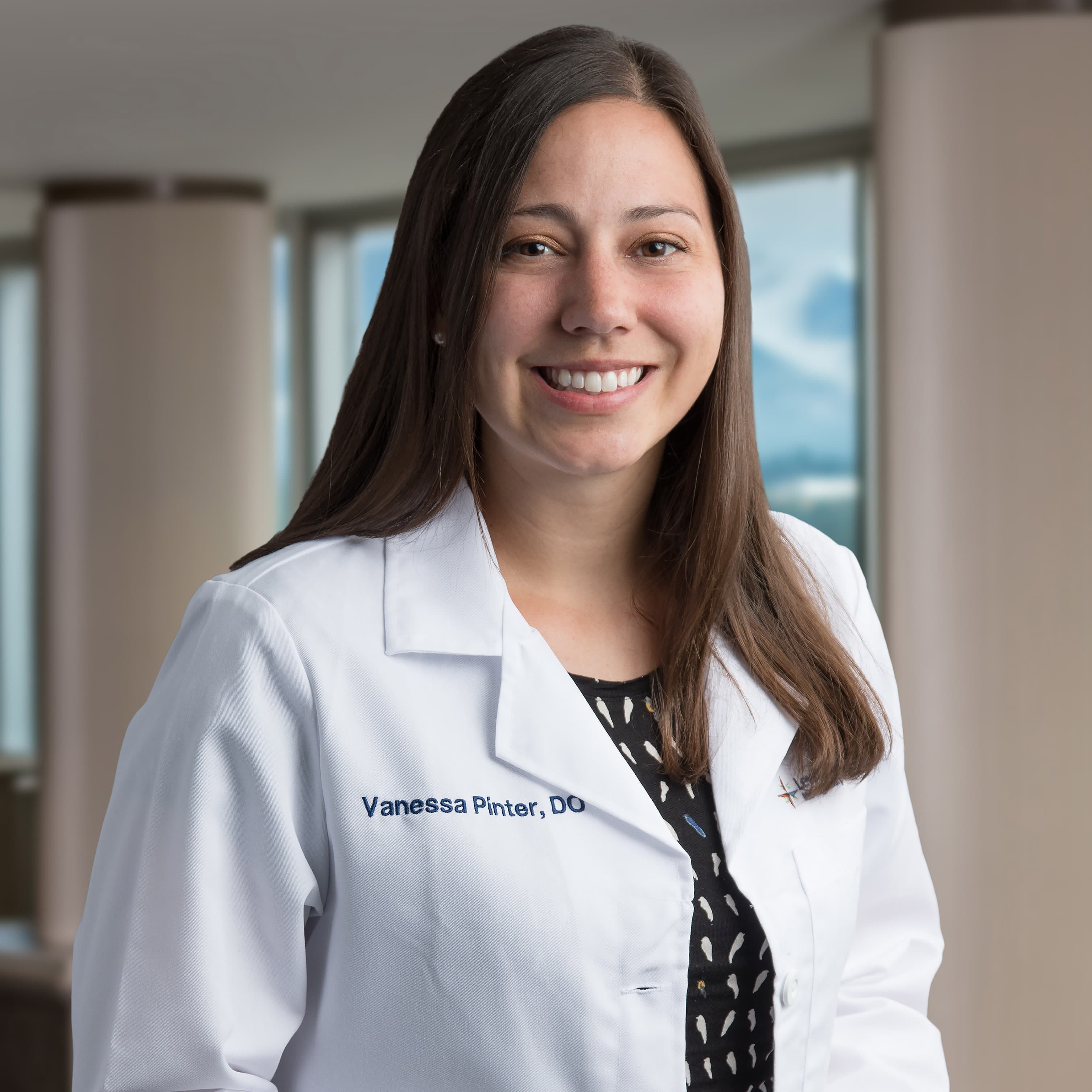 Lewisgale Physicians Christiansburg Internal Medicine in Christiansburg, VA