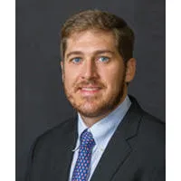 Dr. Lee Starker, MD, Surgical Oncologist | Morristown, NJ | WebMD