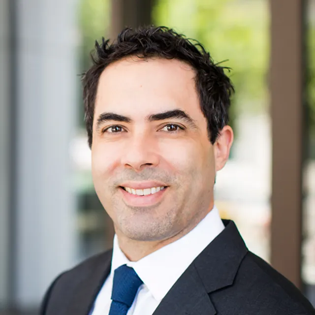 Dr. Edwin Alvarez, MD, Oncology | San Francisco, CA | WebMD