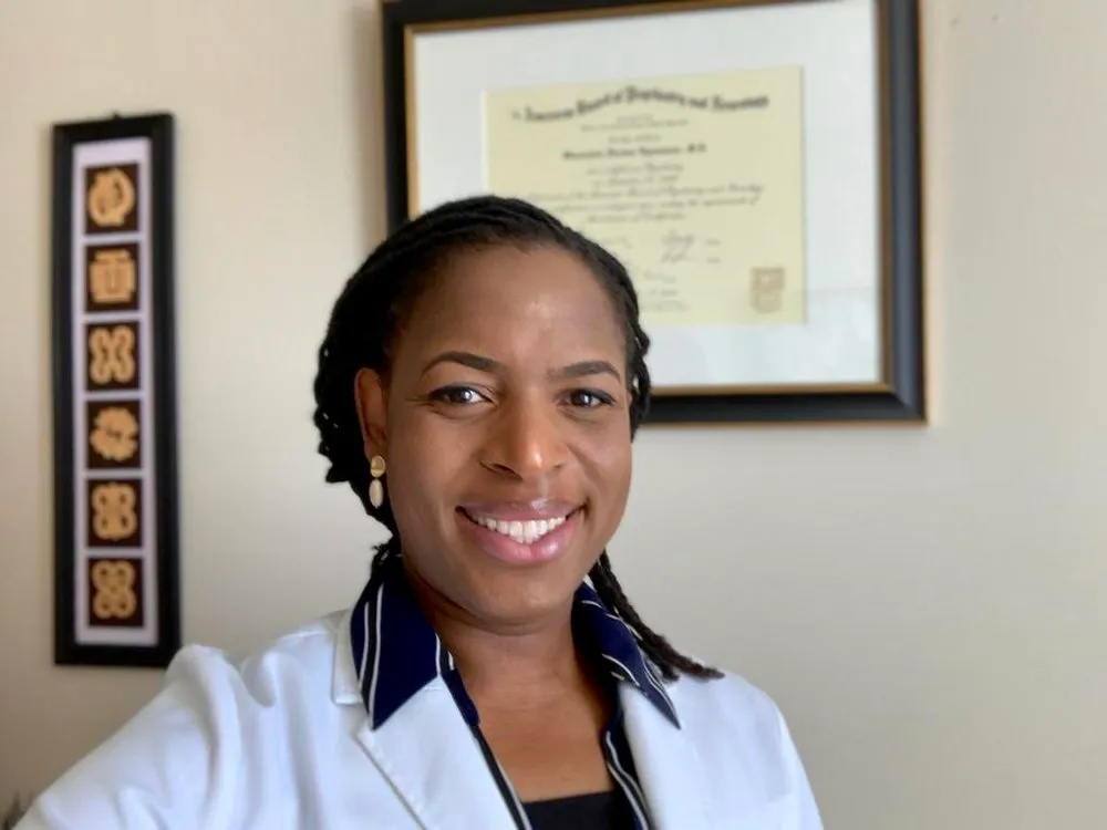 Dr. Harjit Bajaj, MD, Neurology | Glen Burnie, MD | WebMD