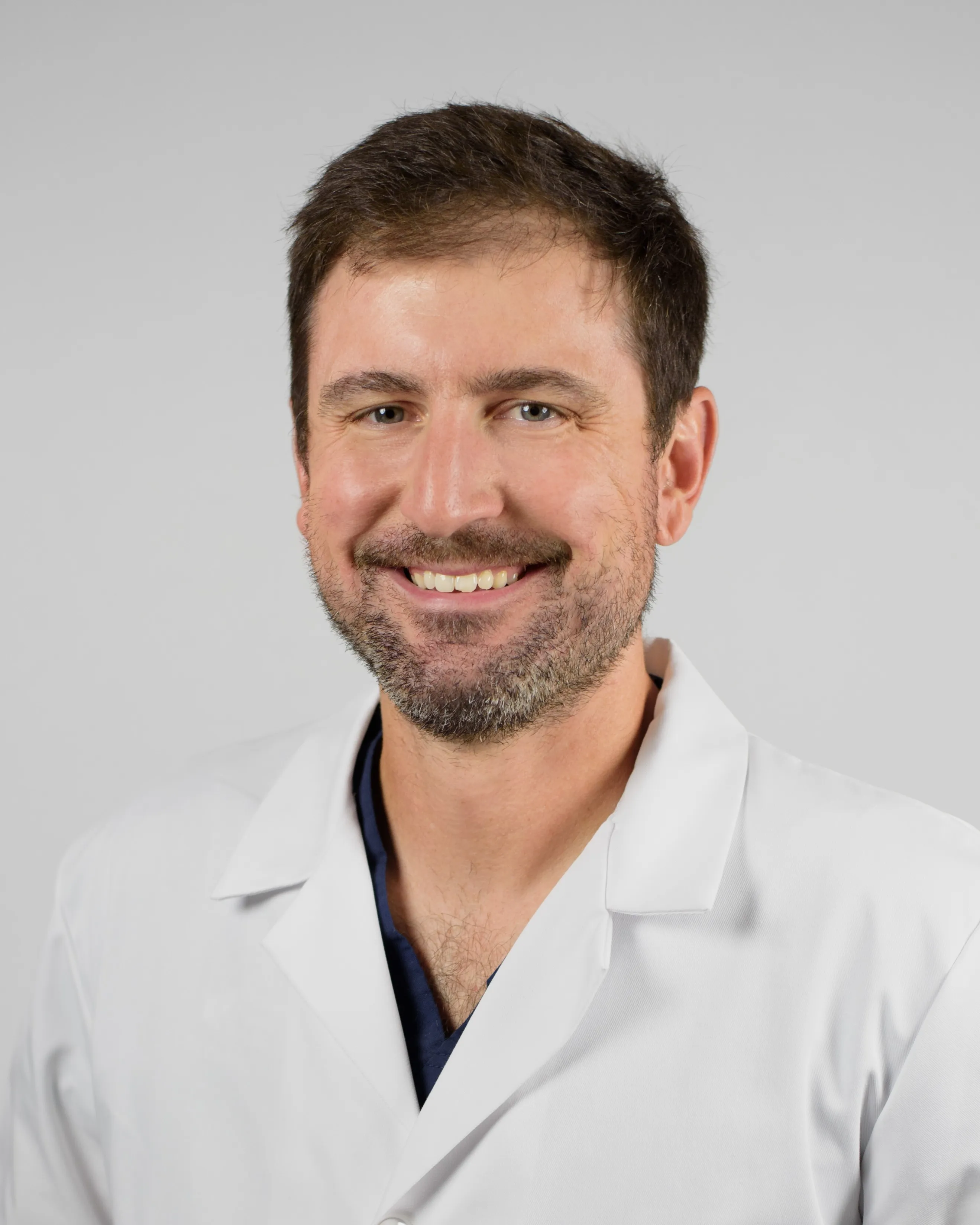 Dr. Eric Wolfson, MD, Neurological Surgery | Gulfport, MS | WebMD