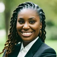 Dr. Jennifer Butler, MD, Sleep Medicine | Saint Cloud, FL | WebMD