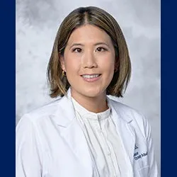 Dr. Lacey Rao, MD, Orthopedic Surgery | Tucson, AZ | WebMD