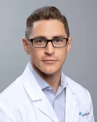 Dr. Stephen Gallo, DO, General Surgeon | Springfield, MO | WebMD