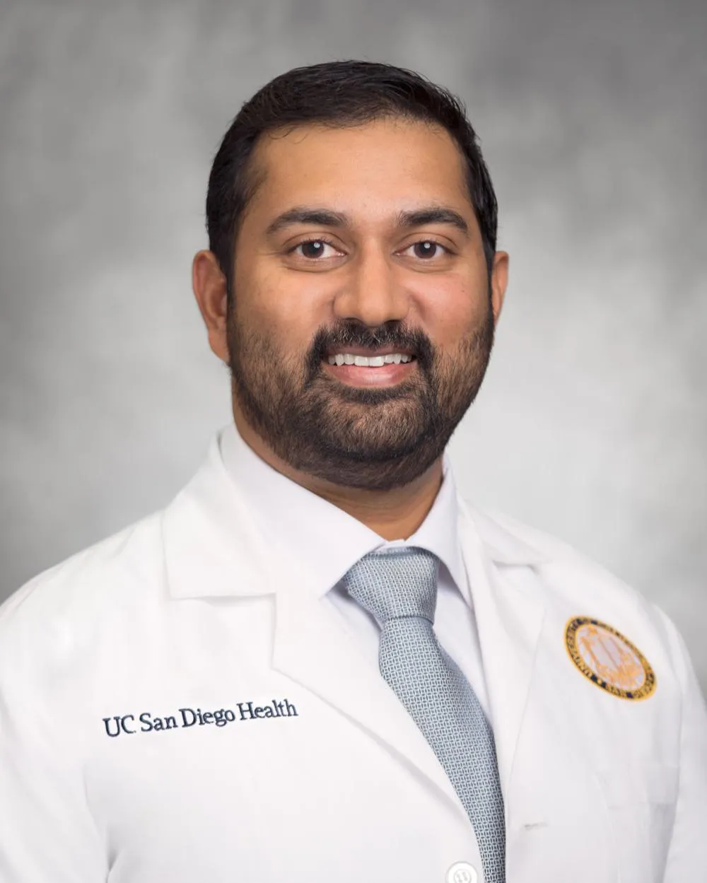 Dr. Brian Weeks, MD, Otolaryngology-Head & Neck Surgery | San Diego, CA ...