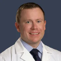 Dr. Mark Hasenauer, MD, Orthopedic Surgery | Baltimore, MD | WebMD