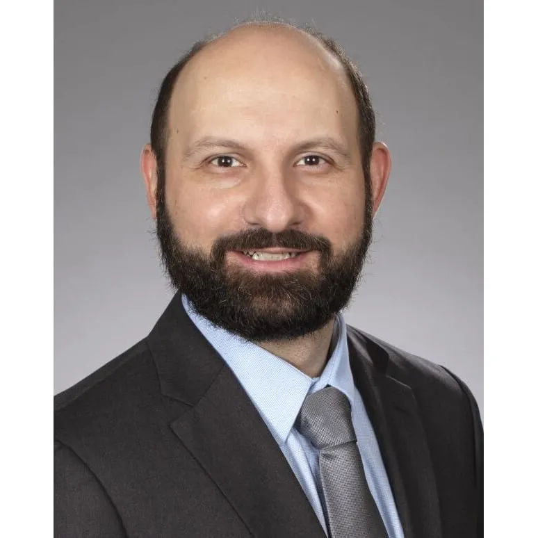 Dr. Vikram Udani, MD, Neurological Surgery | San Diego, CA | WebMD