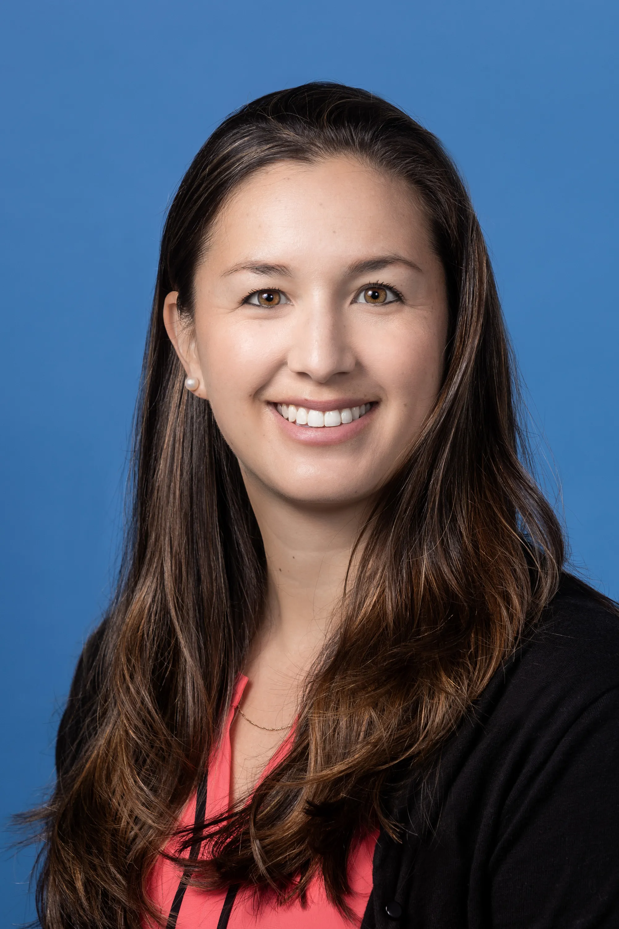 Childrens Healthcare Of Atlanta At Scottish Rite in ATLANTA, GA