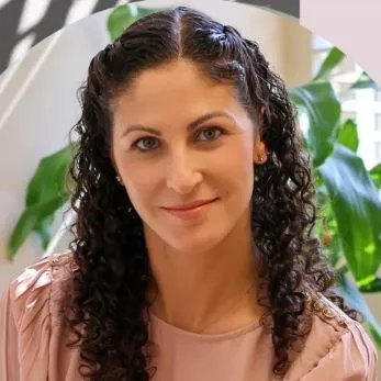 Dr. George Boctor, MD, Internal Medicine | Fort Lauderdale, FL | WebMD