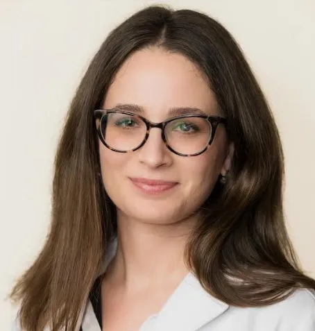 Dr. Bess Levin, MD, Psychiatry | Chicago, IL | WebMD