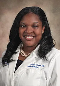 Dr. Steven Baak, MD, Rheumatology | Bridgeton, MO | WebMD