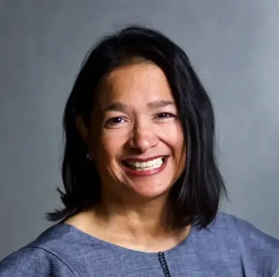 Dr. Jodi Novak, DO, Family Medicine | Fountain Hills, AZ | WebMD