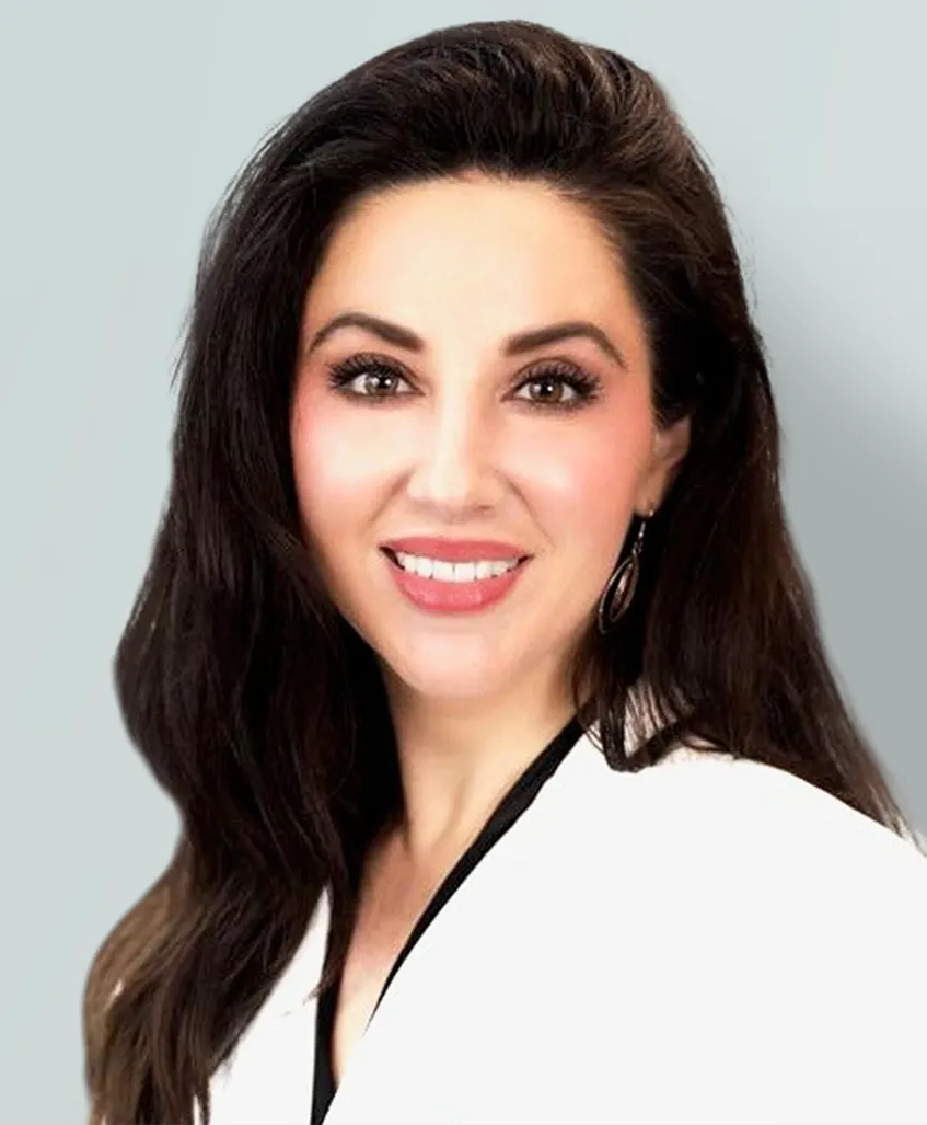 Dr. Mona Foad, MD, Dermatology | Cincinnati, OH | WebMD