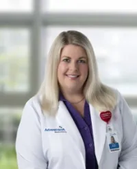 ADVENTHEALTH MEDICAL GROUP FAMILY MEDICINE AT WINTER PARK in Winter ...