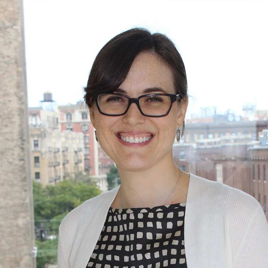 Dr. Nilay Shah, MD, Neurology | Maywood, NJ | WebMD