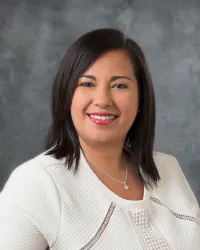 Dr. Jennifer Toro Galarza, MD, Internal Medicine | Ocala, FL | WebMD