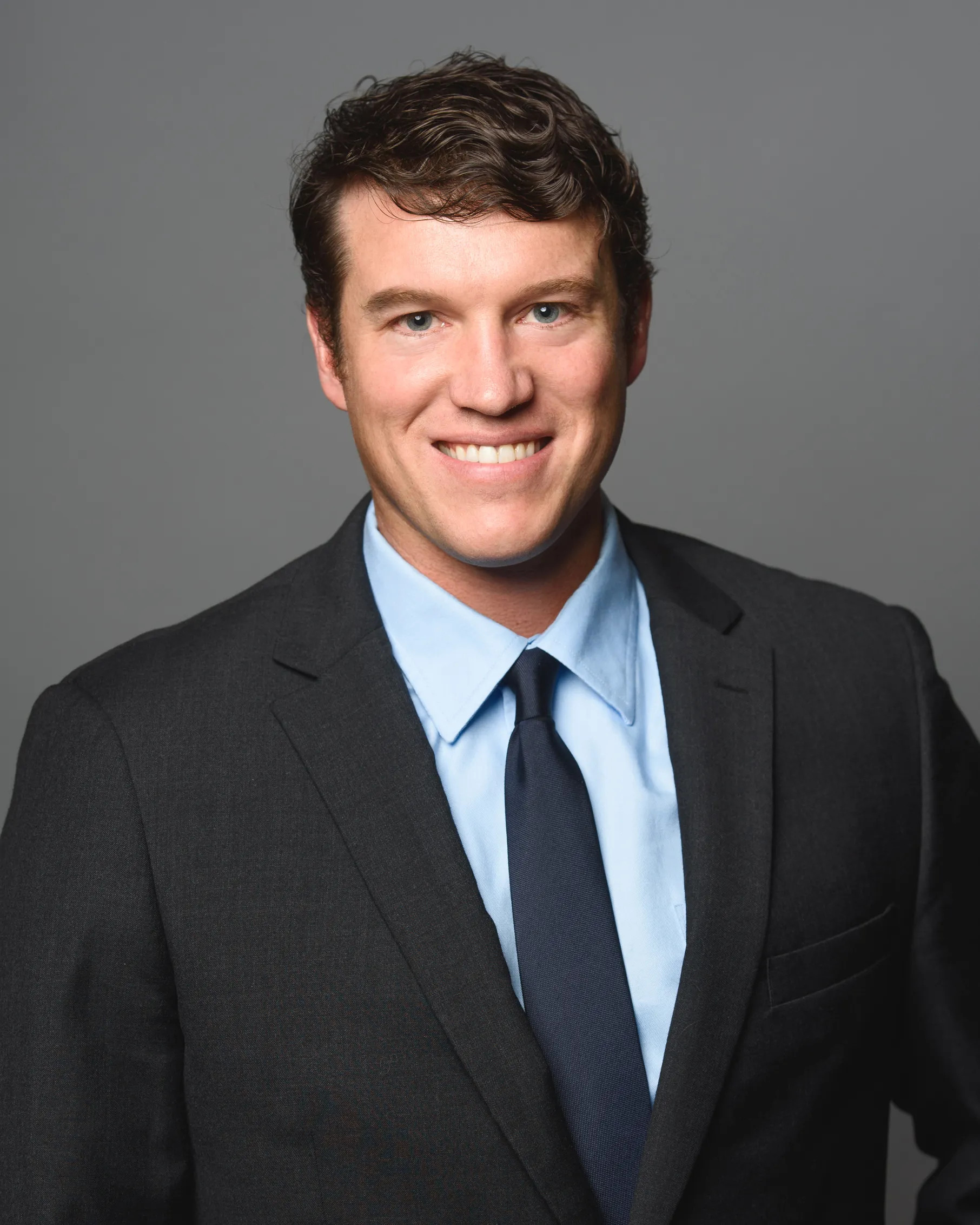 Dr. Robert Agee, MD, Sports Medicine | Birmingham, AL | WebMD