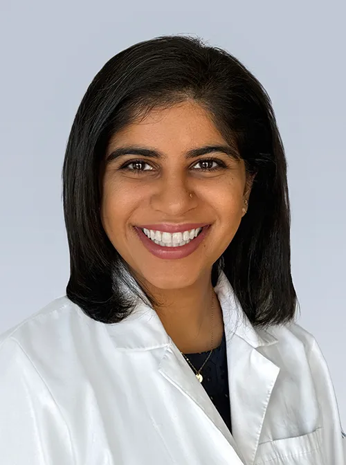 Dr. Shrina Patel, DO, Family Medicine | Collegeville, PA | WebMD