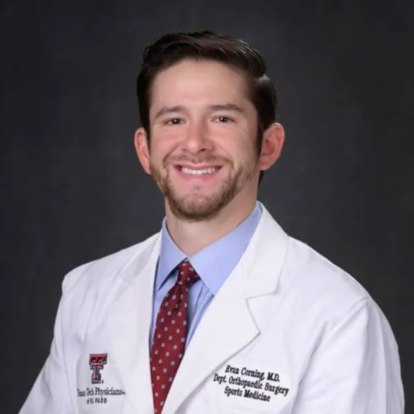 Dr. Thomas Alost, MD, Orthopedic Surgery | El Paso, TX | WebMD