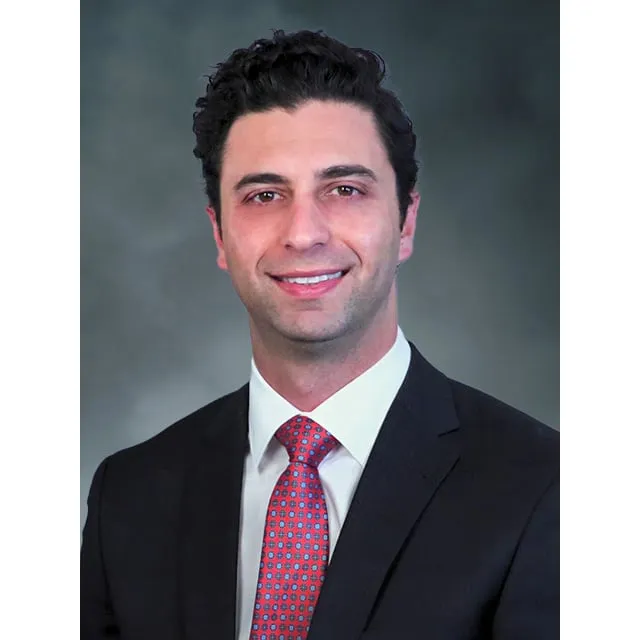 Dr. Michael Ohebshalom, MD, Urology | Manhasset, NY | WebMD